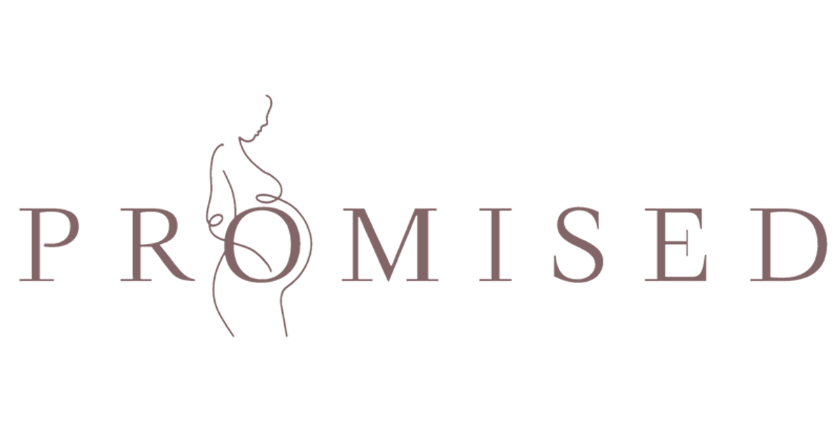 Promised the Label – Promised The Label